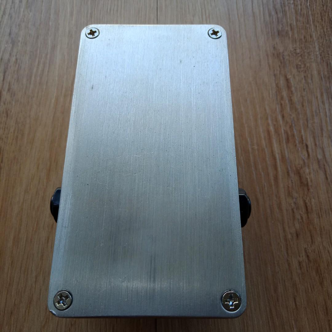 Paul Cochrane Timmy V2 clone, Hobbies & Toys, Music & Media, Musical ...