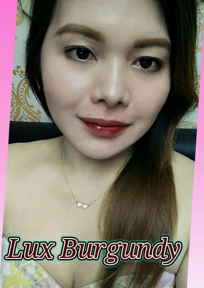 BEAUTINT Organic Cheek & Lip Tint, Beauty & Personal Care, Face, Face ...