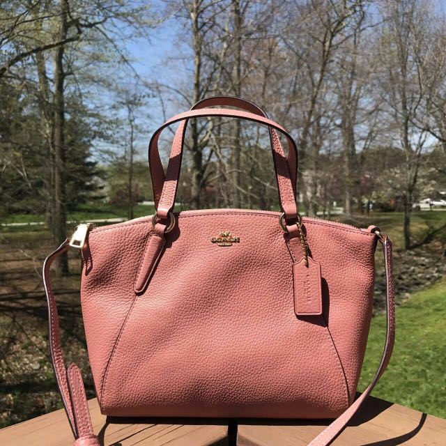 Coach Kelsey Mini | atelier-yuwa.ciao.jp