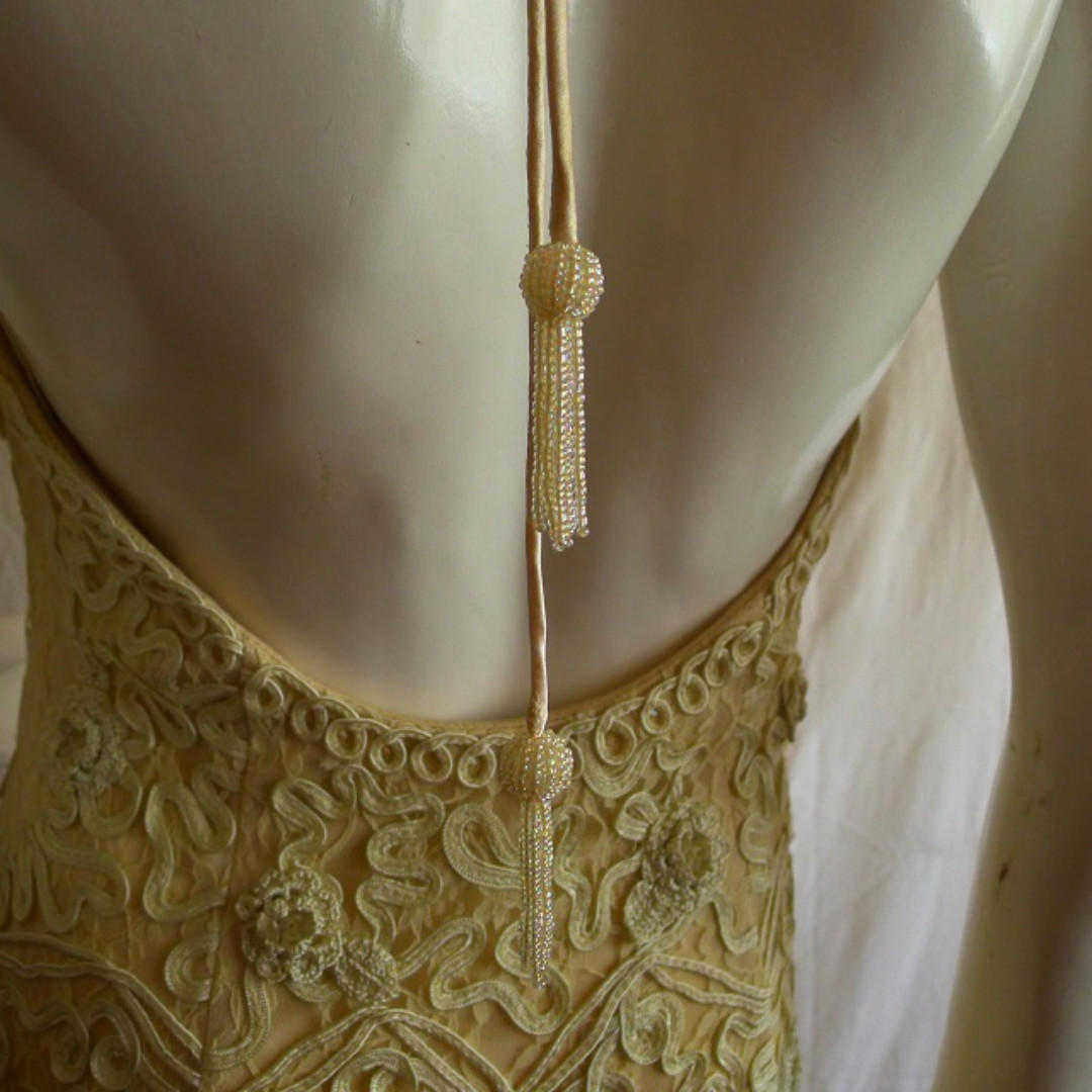 Regine Velasquez-Alcasid's Sue Wong "Kim Sam Soon" Wedding Dress, Women ...