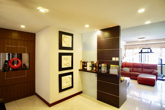 403D FERNVALE LANE, Property, For Sale, HDB on Carousell