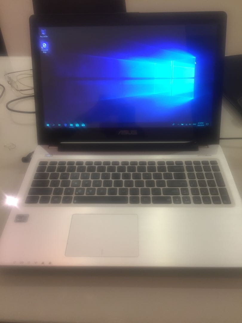 Asus SonicMaster, Computers & Tech, Parts & Accessories, Computer Parts ...