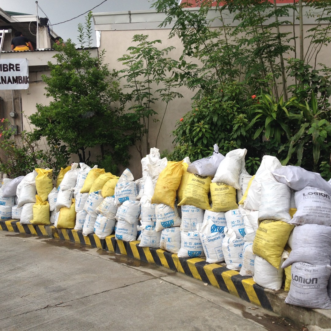 LIBRE PANAMBAK, Everything Else, Others on Carousell