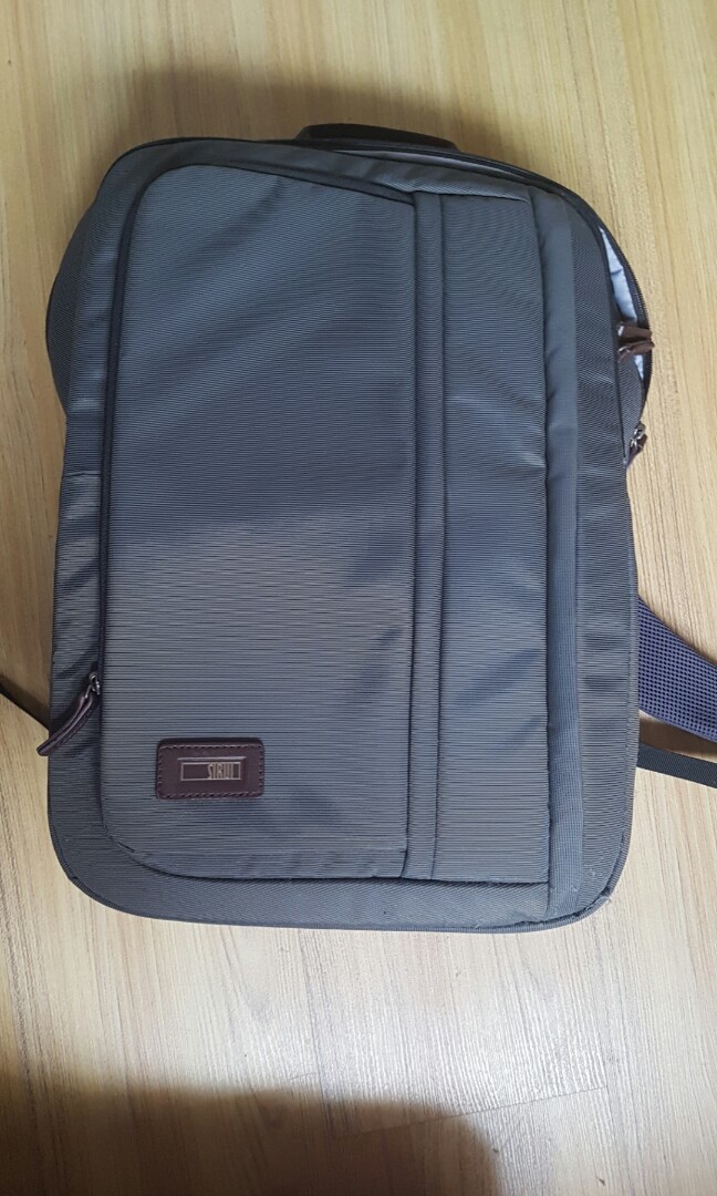 Sirui Camera bag, Photography, Photography Accessories, Camera Bags ...