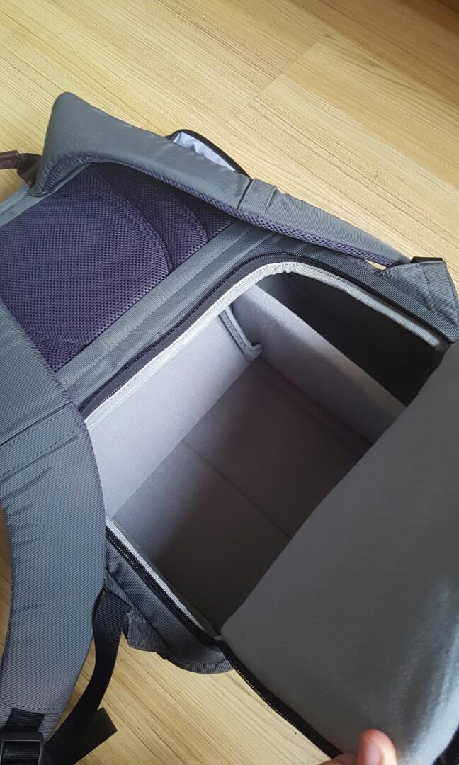 Sirui Camera bag, Photography, Photography Accessories, Camera Bags ...