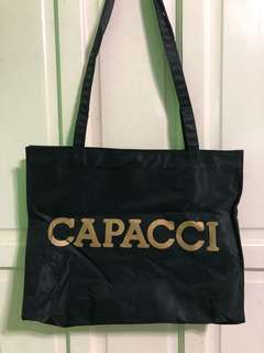 100+ affordable "capacci bags" For Sale | Carousell Philippines