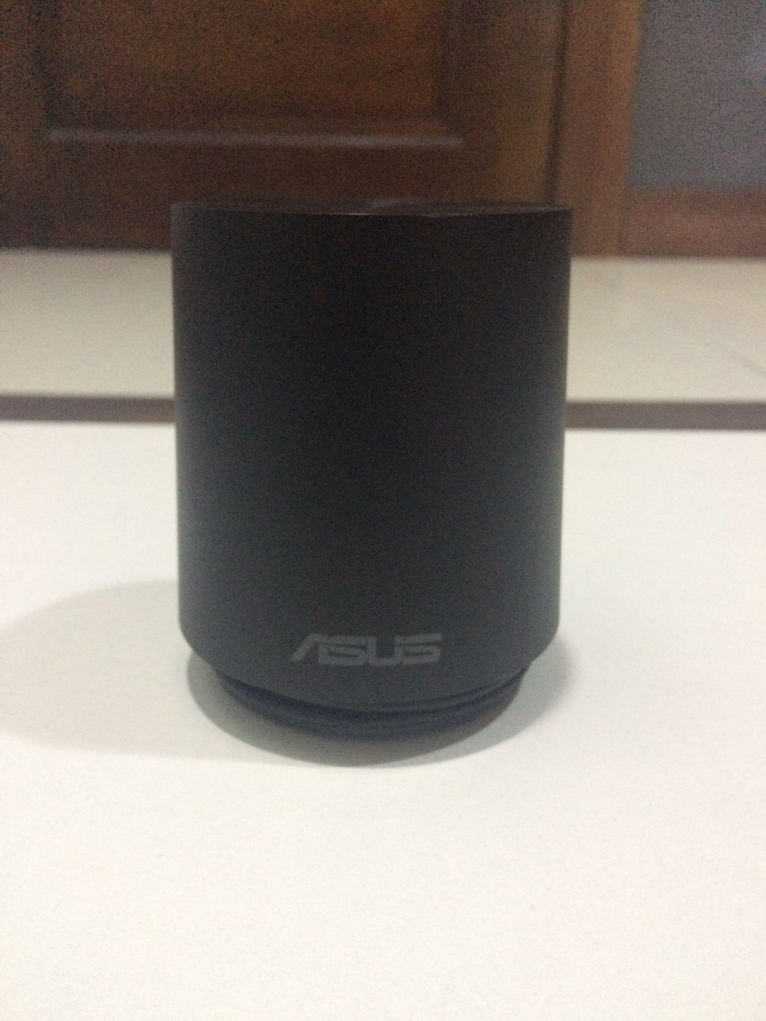 Asus SonicMaster subwoofer, Audio, Soundbars, Speakers & Amplifiers on ...