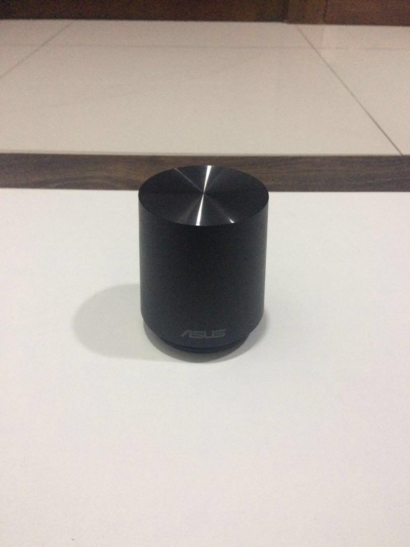 Asus SonicMaster subwoofer, Audio, Soundbars, Speakers & Amplifiers on ...
