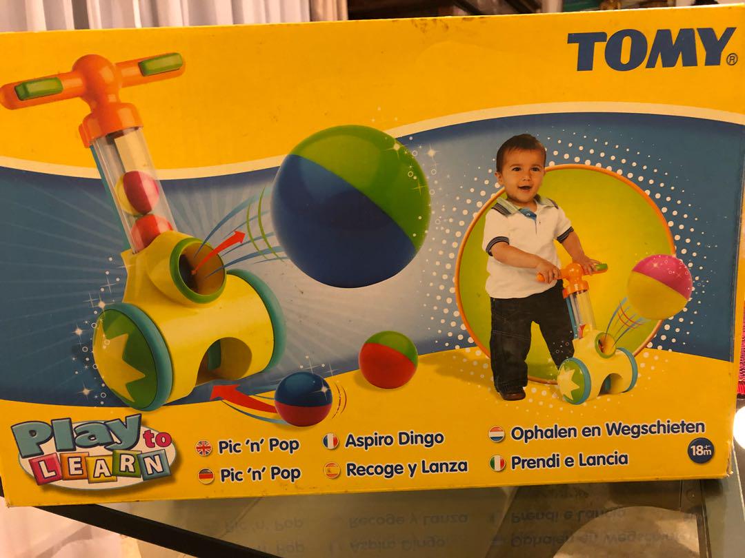 Best kids toy, Hobbies & Toys, Toys & Games on Carousell