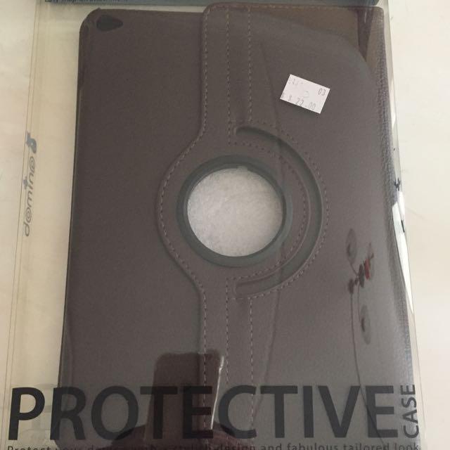 IPad Air 2 PVC flip Casing, Mobile Phones & Gadgets, Mobile & Gadget ...