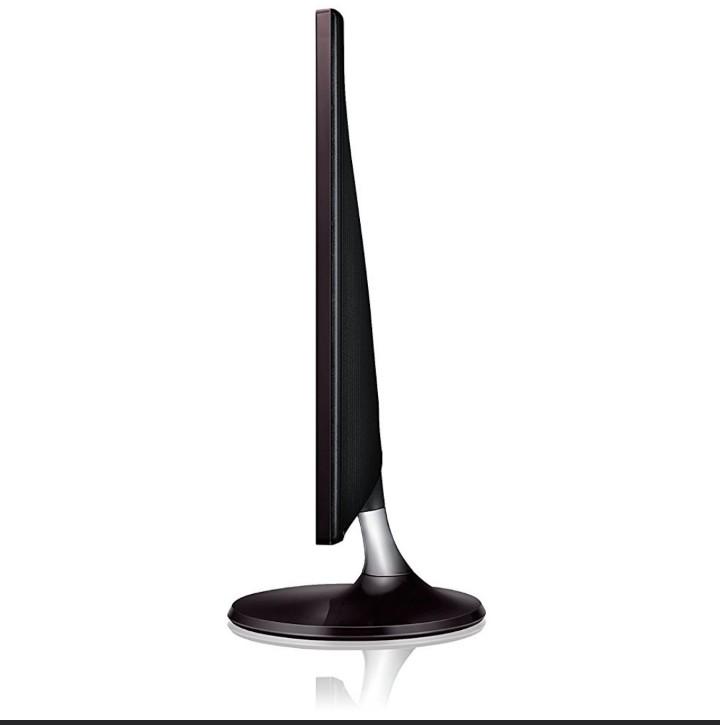 Samsung S20C300L 20 inch DVI VGA LED Monitor, Computers & Tech, Parts ...