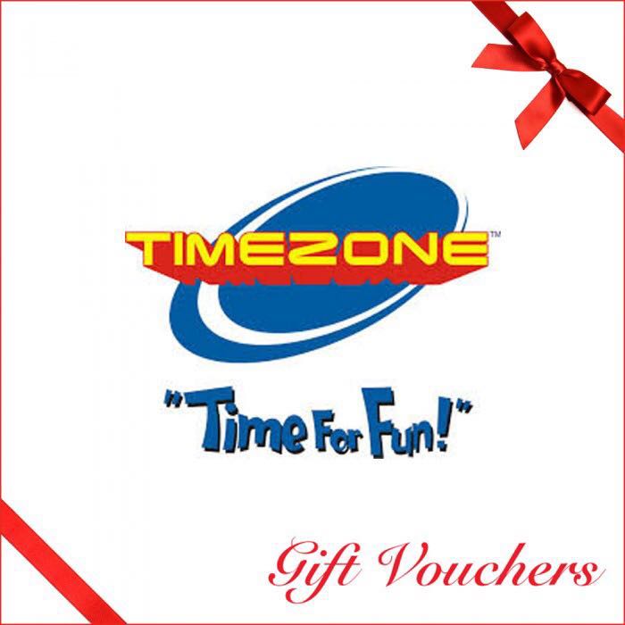 Timezone Vouchers [BUYING ALL], Bulletin Board, Looking For on Carousell