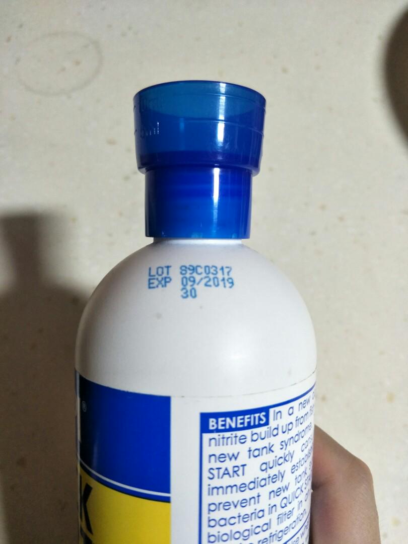 API Quick Start, Pet Supplies, Homes & Other Pet Accessories on Carousell