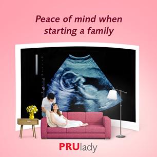 Prulady Protection Plan, Services, Others on Carousell