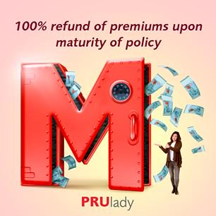 Prulady Protection Plan, Services, Others on Carousell