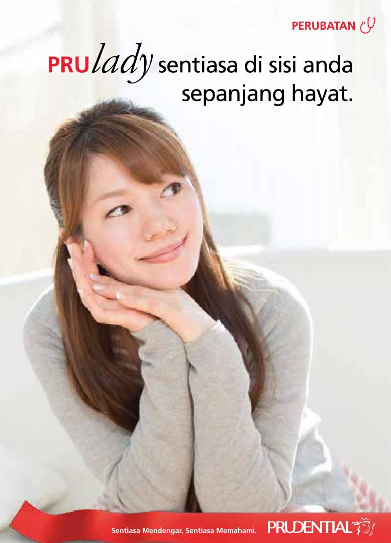 Prulady Protection Plan, Services, Others on Carousell