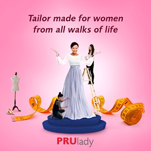 Prulady Protection Plan, Services, Others on Carousell