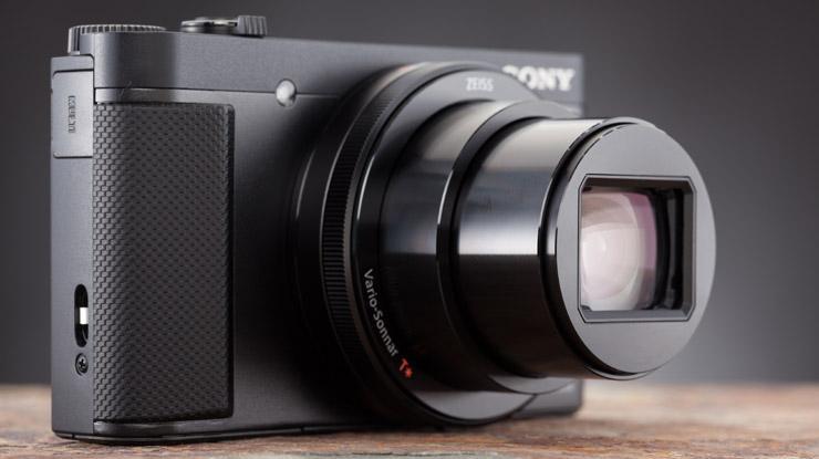 Sony Compact Zoom, Mobile Phones & Gadgets, Mobile Phones, Android ...
