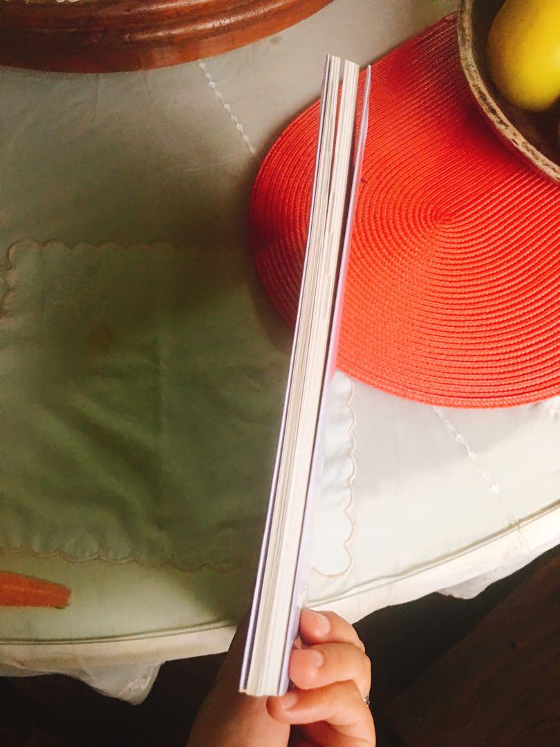 Sou Matome JLPT N4 Reviewer (Kanji & Vocabulary), Hobbies & Toys, Books ...