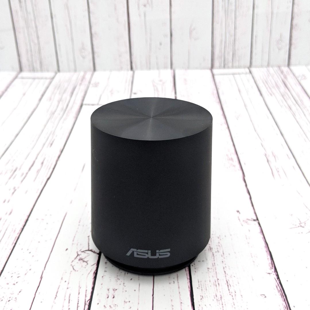 [2.5mm Jack] ASUS SonicMaster Black Subwoofer, Audio, Other Audio ...
