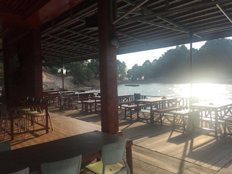 Labun Kelong Island -Batam 2D1N Package, Tickets & Vouchers, Local ...