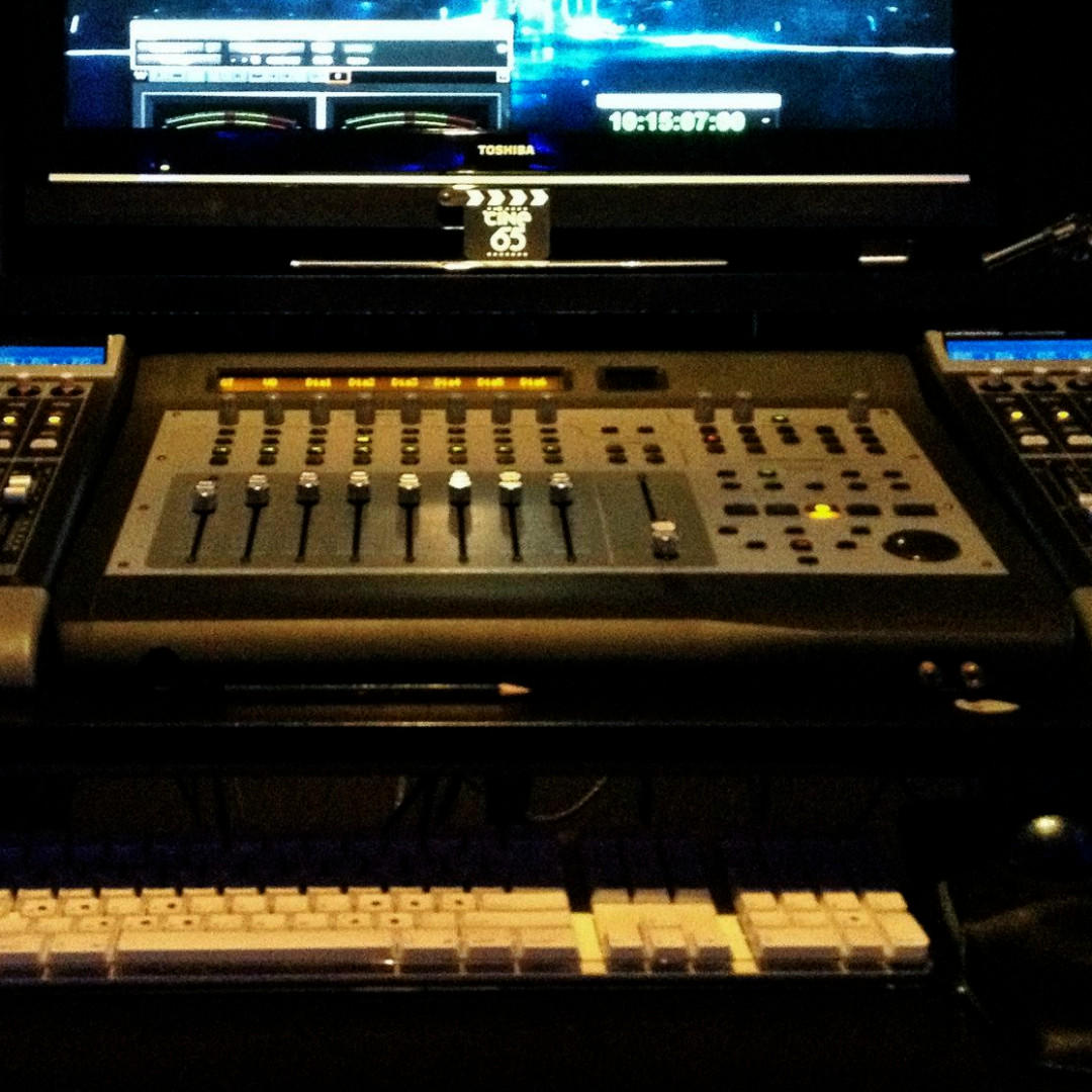 M-Audio Projectmix I/O, Audio, Other Audio Equipment on Carousell