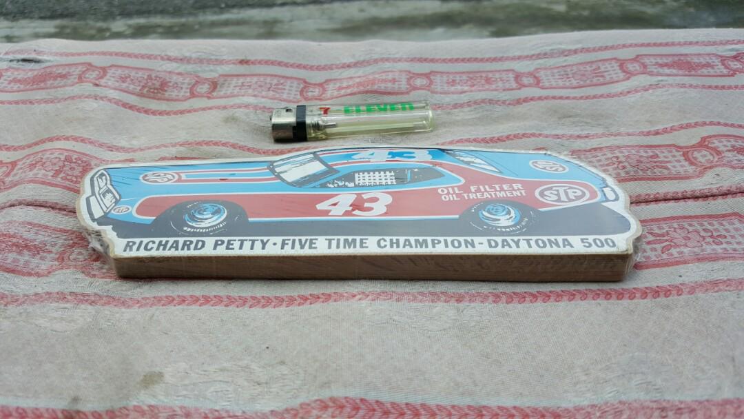 Stp, Hobbies & Toys, Collectibles & Memorabilia, Vintage Collectibles ...