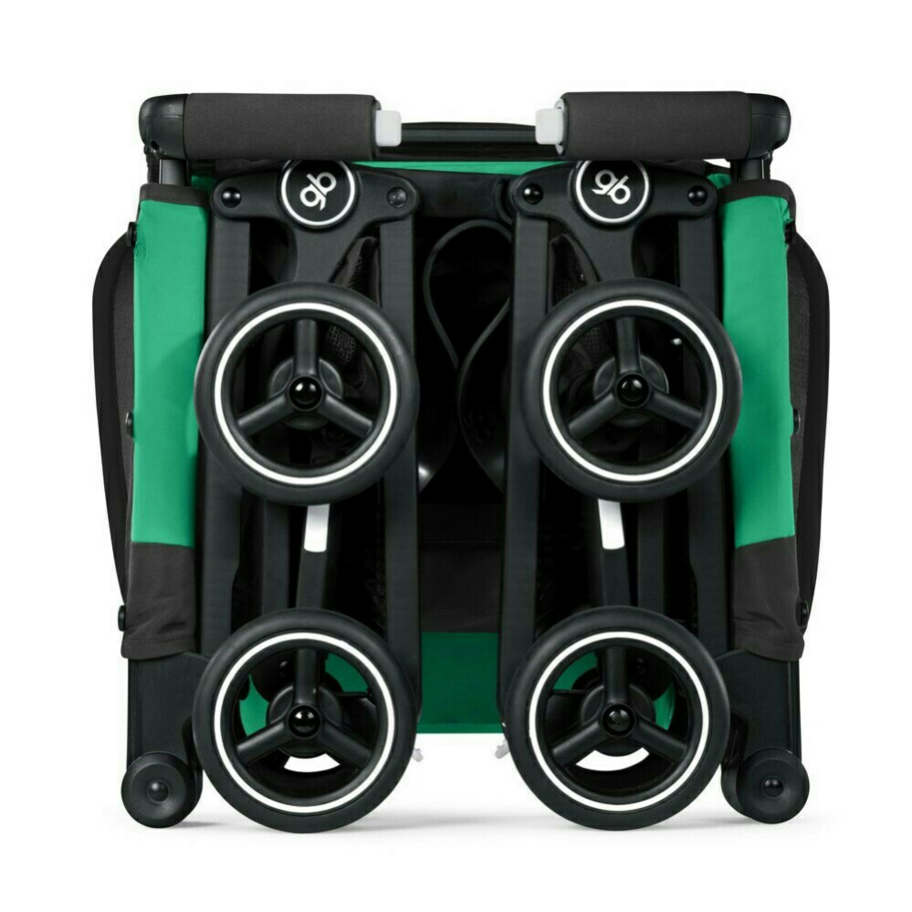 **READY STOCK** 2018 NEW ORIGINAL GB Pockit + Plus Compact Fold ...