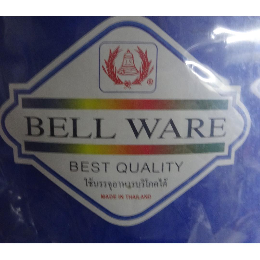 Bellware Plastic Hot and Cold Insulated Cooler Termos - 22L, Everything ...