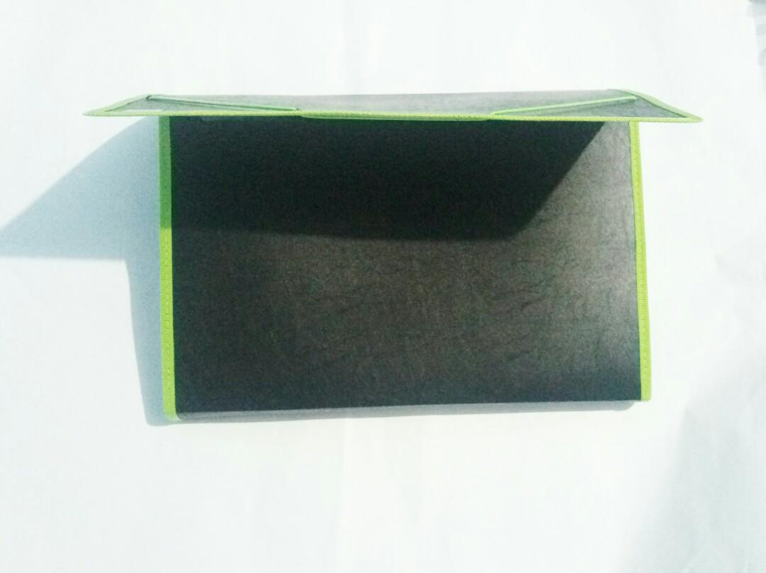 Document/File Cover Folder Holder, Everything Else, Others on Carousell