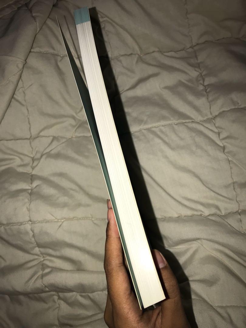 Freehand Figure Drawing For Illustration by David H. Ross, Hobbies ...