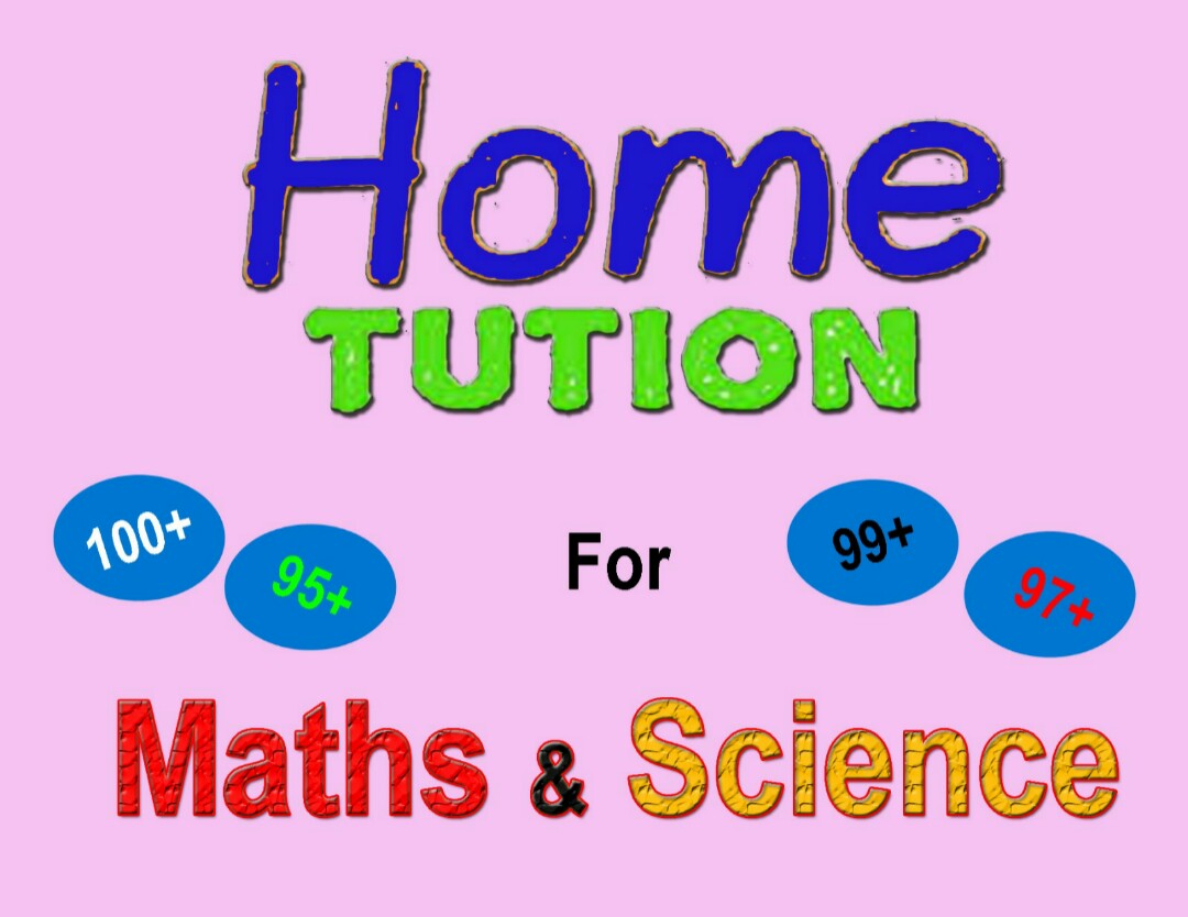 1 To 1 Maths And Science Home Tuition For P2 To P6 PSLE Weekends 1-to-1-maths-and-science-home-tuition-for-p2-to-p6-psle-weekends