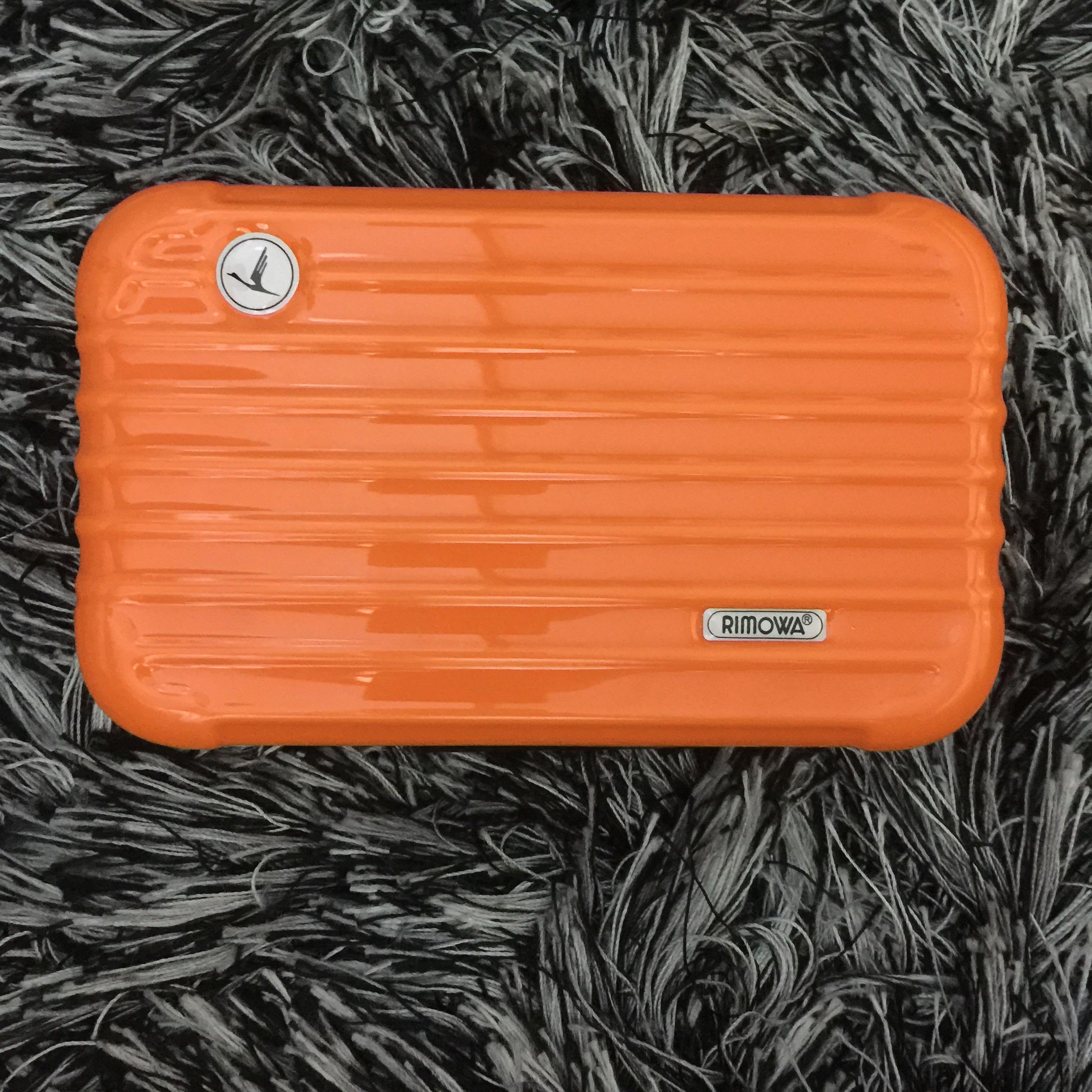 Rimowa Mini Case | atelier-yuwa.ciao.jp