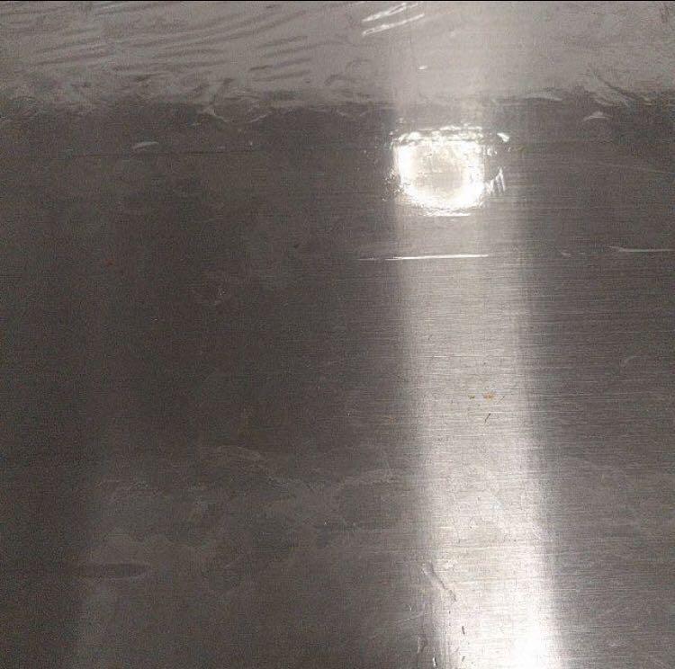 Ikea Udden Kitchen Trolley Stainless Steel, TV & Home Appliances ...