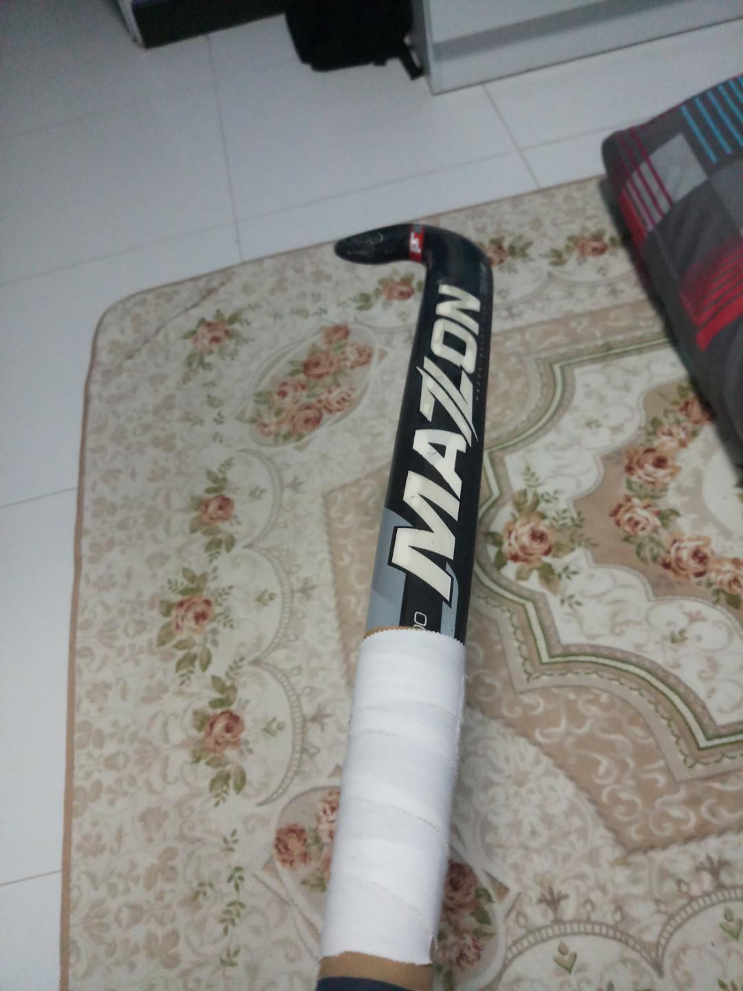 Mazon fusion 9000, Sports Equipment, Bicycles & Parts, Parts ...