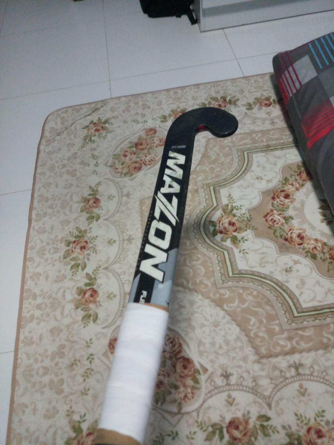 Mazon fusion 9000, Sports Equipment, Bicycles & Parts, Parts ...