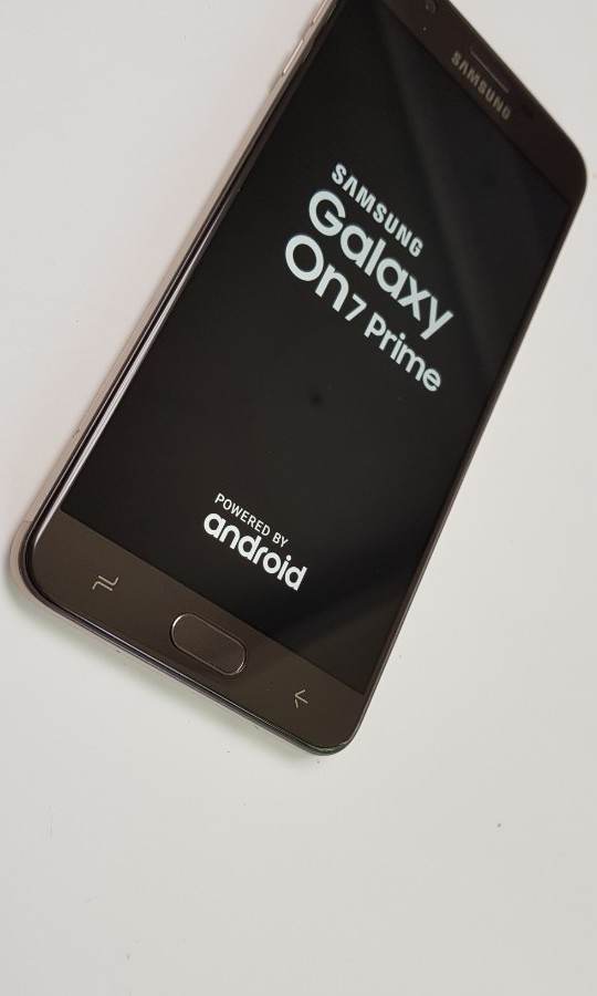 Galaxy On7 Prime 2018, Mobile Phones & Gadgets, Mobile Phones, Android Phones, Samsung on Carousell