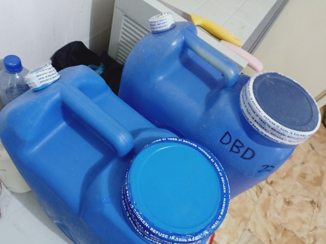 Water Jug, TV & Home Appliances, Kitchen Appliances, Water Purifiers ...