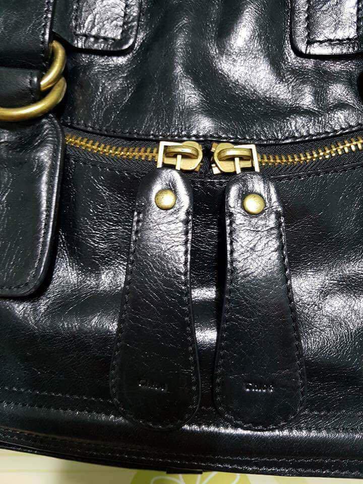 Chloe bag not celine. Gucci. Lv. Mk. Kate spade. Coach, Women's Fashion, Bags & Wallets, Purses ...