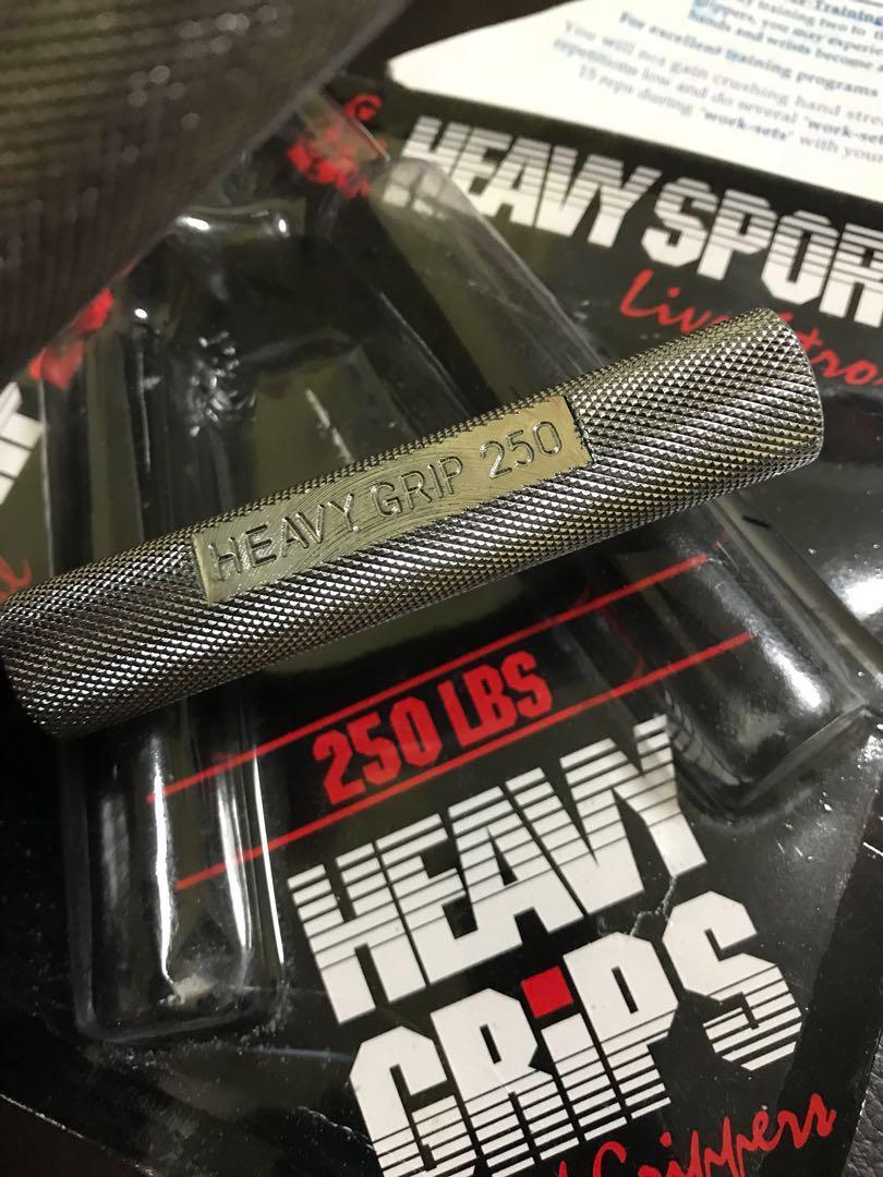 Grip gym Bodybuilding powerlifting dumbbell rack hand gripper forearm ...