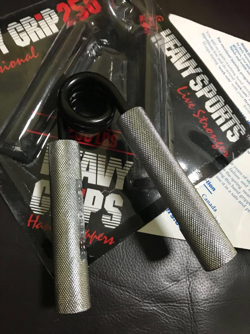 Grip gym Bodybuilding powerlifting dumbbell rack hand gripper forearm ...