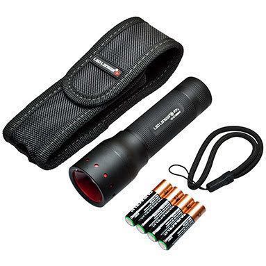 LED torchlight, Electronics, Others on Carousell