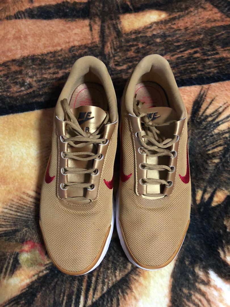 Nike Air Max Jew, Women's Fashion, Footwear, Sneakers on Carousell