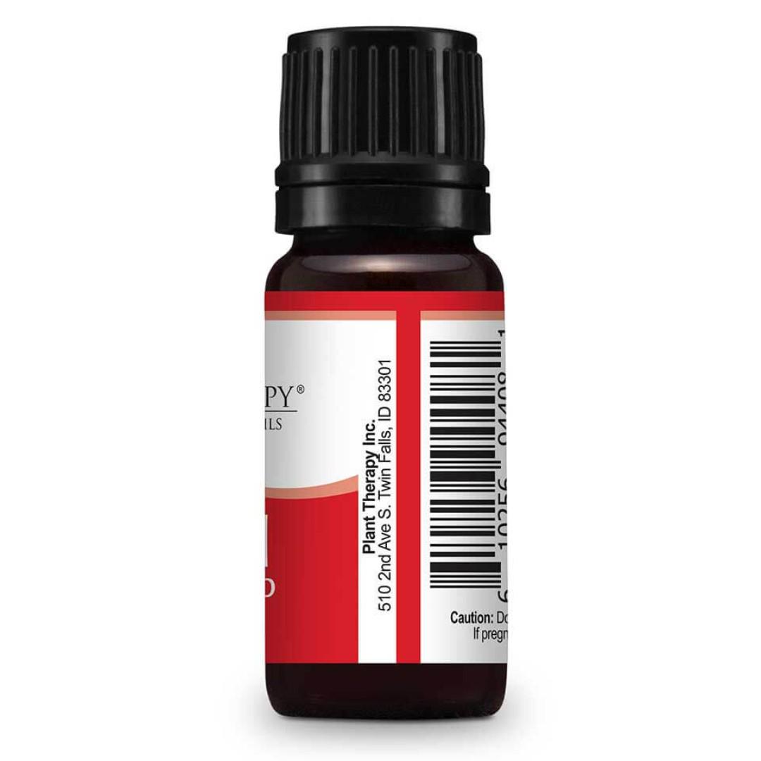 Plant Therapy Sensual Synergy Essential Oil 10 mL, Beauty & Personal Care, Bath & Body, Body ...