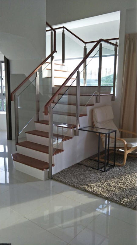 SIGLAP V, Property, Rentals, Condos & ECs on Carousell