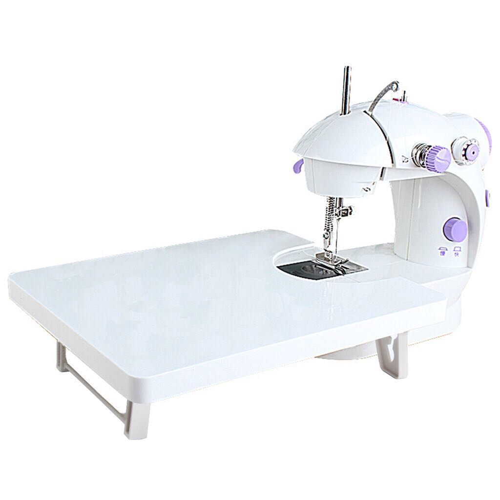 Instock : Extension board of the mini sewing machine., Design & Craft ...