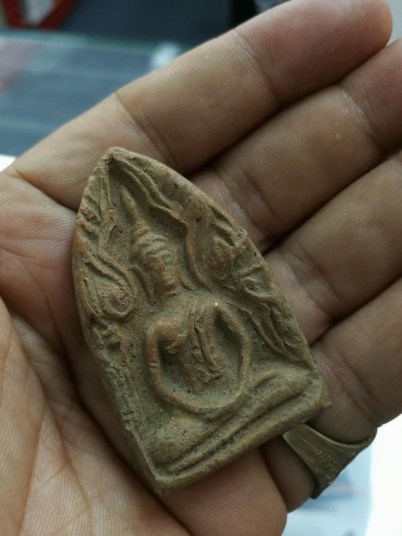 Lp mui wat donrai, Hobbies & Toys, Memorabilia & Collectibles ...