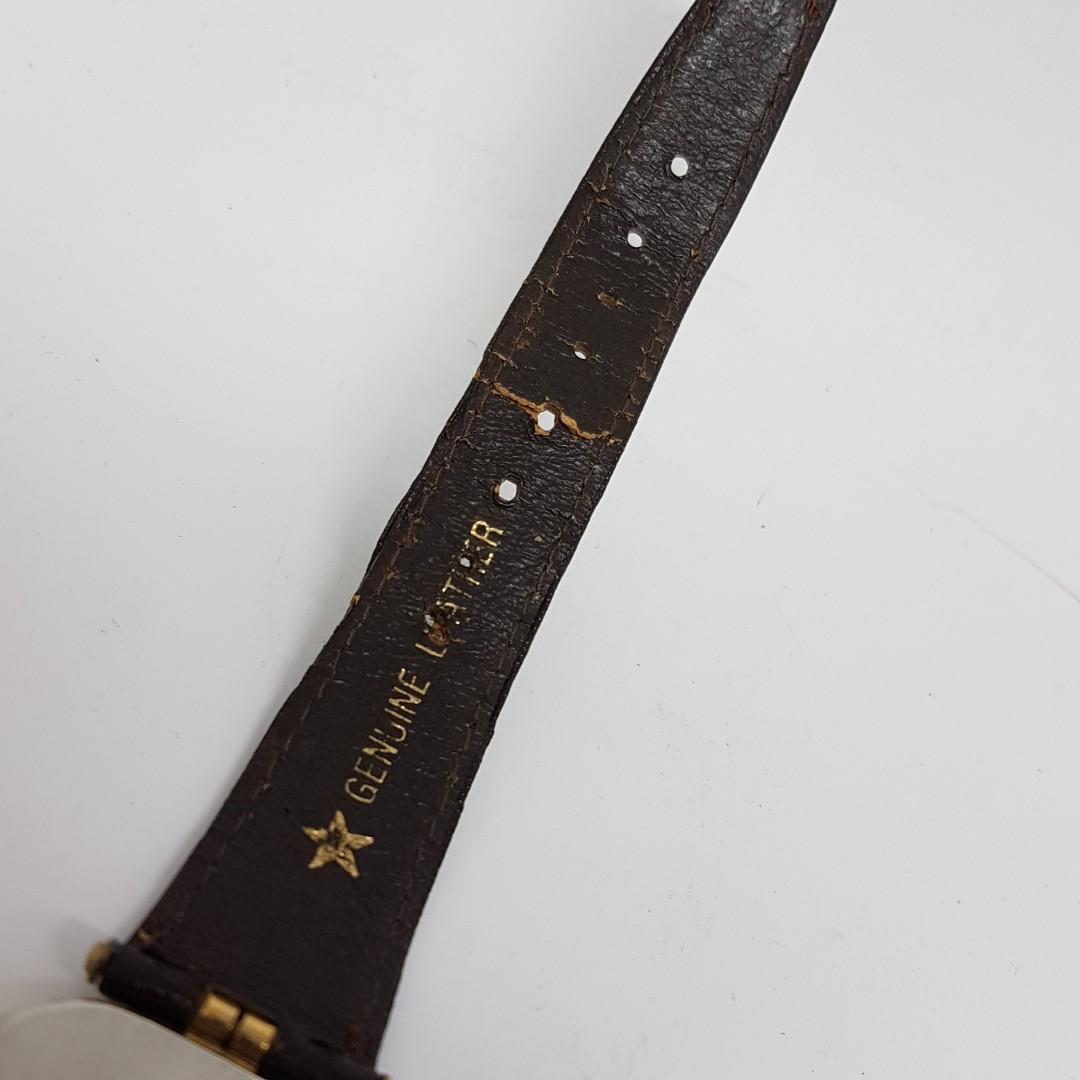 Omega De Ville 1417 Swiss Vintage Watch, Mobile Phones & Gadgets ...