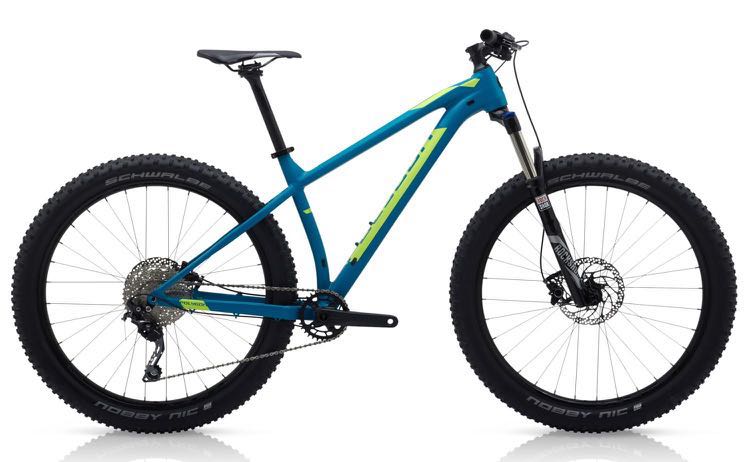 Polygon Entiat Tr6, Sports Equipment, Bicycles & Parts, Bicycles on ...