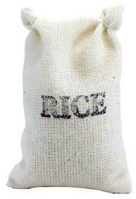 Premium Rice (Bigas For Sale) 50kg - Free Delivery Mandaluyong Area ...